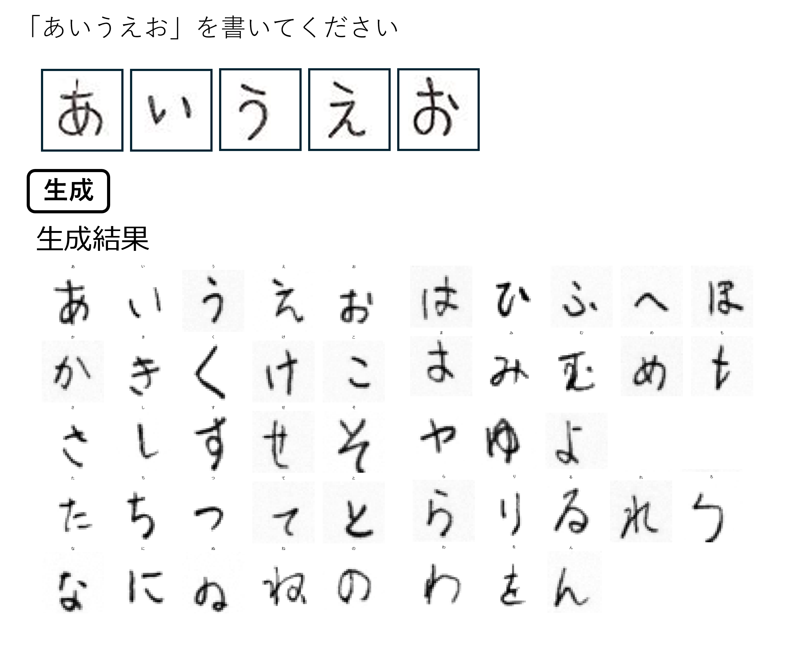 京都大学人工知能研究会 KaiRA